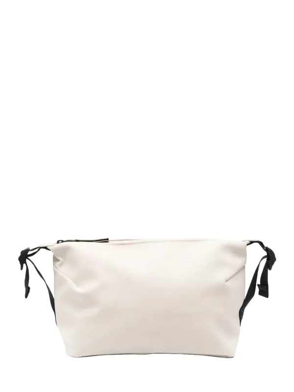 Rains Hilo Wash Bag - Neutrals