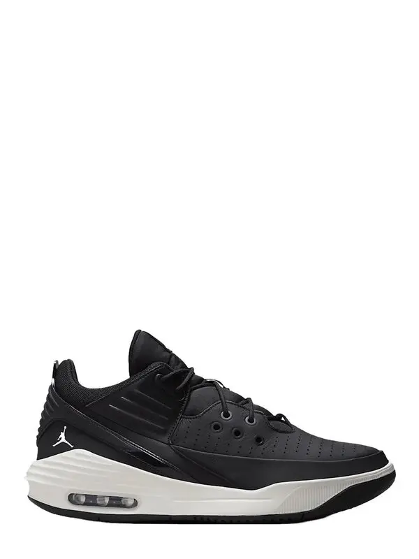 JORDAN Max Aura 5in - Black/phantom