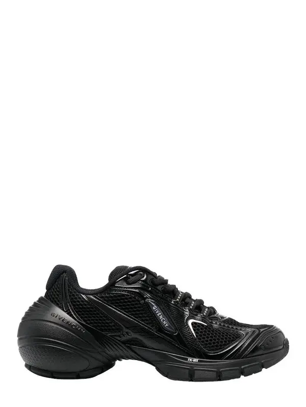 Givenchy Tkmx Runner - Black