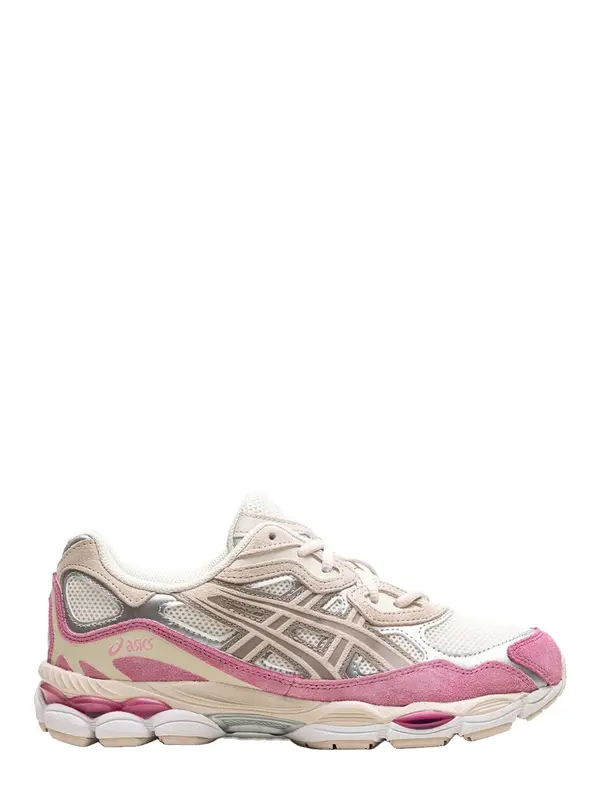 Asics Gel-nyc Sneakers - Neutrals