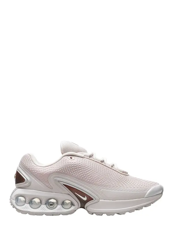 Nike Air Max Dn Sneakers - Neutrals