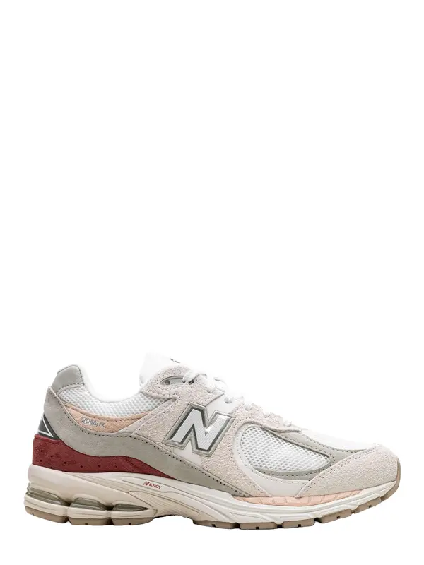 NEW BALANCE 2002r Festivals Sneakers - Neutrals