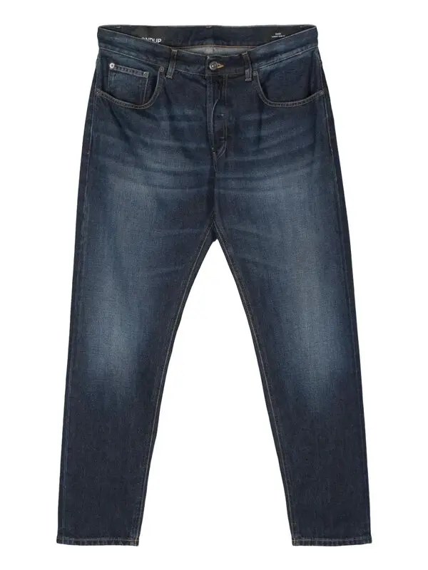 DONDUP Dian Jeans - Blue