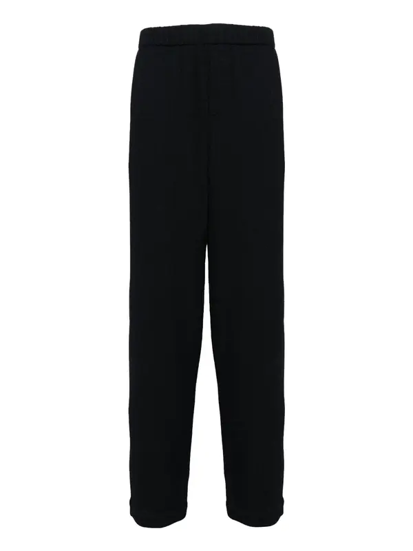 Barena Venezia Pantalone Cordier Trousers - Blue