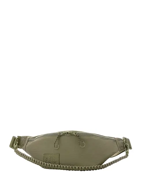 BEIS The Sport Pack - Olive