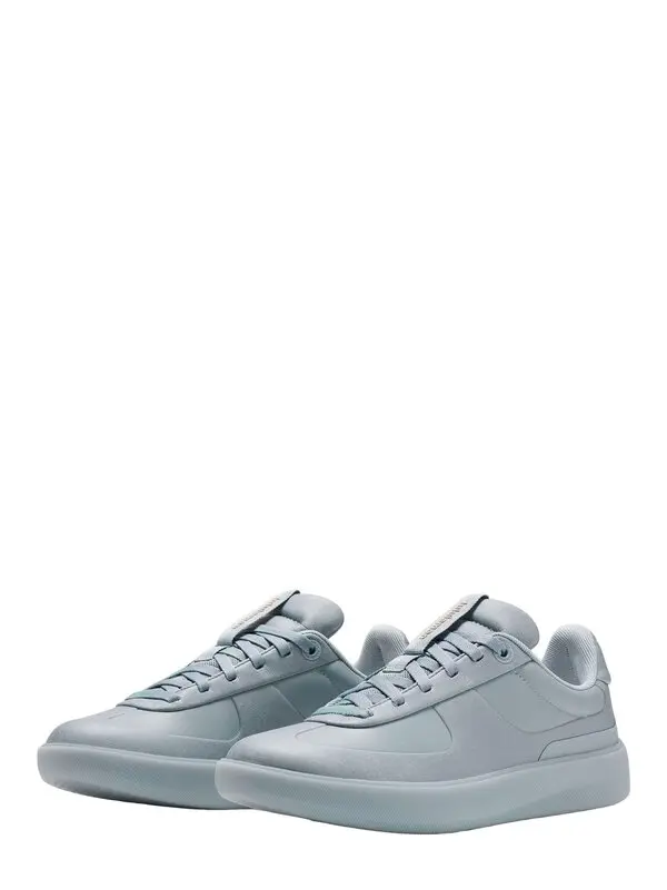 Lululemon Cityverse Sneaker - Chambray/chambray/chambray