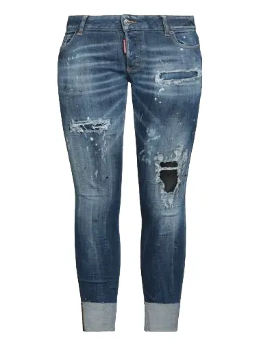 Dsquared2 Jeans - Blue