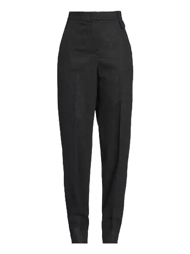 Emporio Armani Tapered Pants - Grey