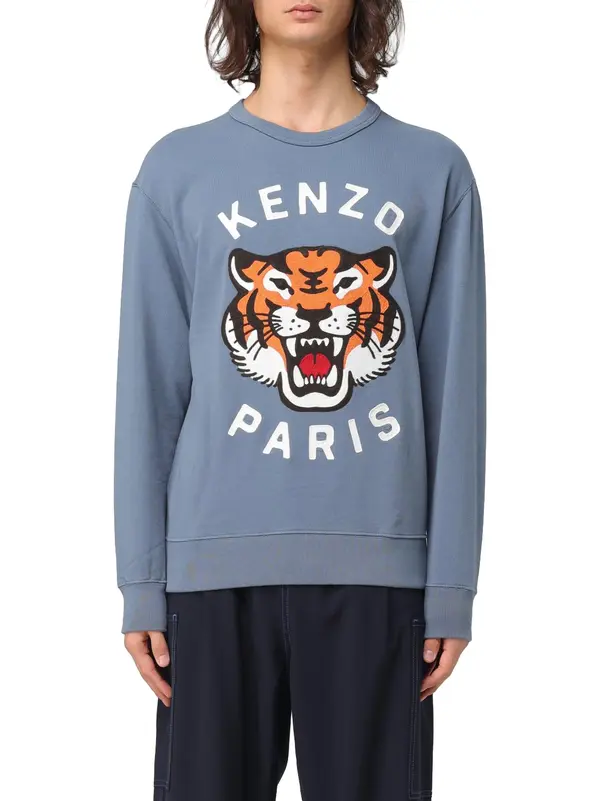 Kenzo Sweatshirt - Avion