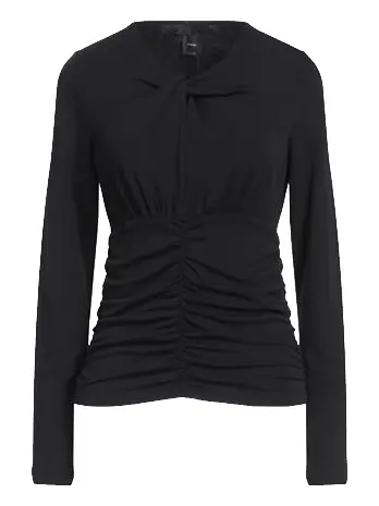 Pinko Top - Black