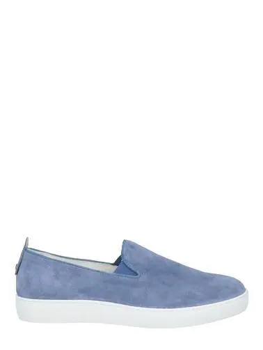 Paciotti Sneakers - Blue