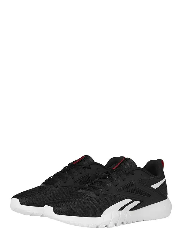 REEBOK Flexagon Energy Tr 4.0 Athletic Shoes - Black