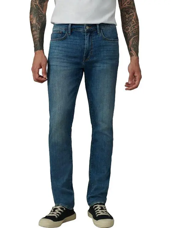 Joe's Jeans The Asher Slim Fit Jeans - Stephen