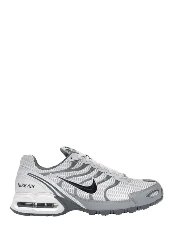 Nike Air Max Torch 4 Sneakers - White/anthracite/wolf Grey