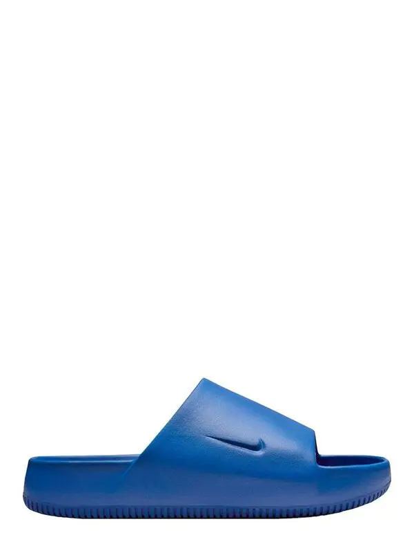 Nike Calm Slide - Game Royal