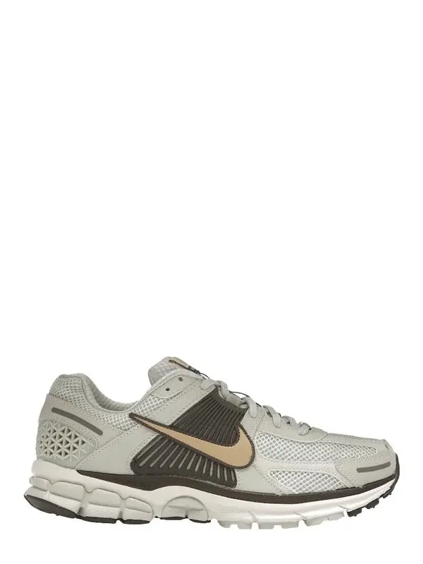 Nike Zoom Vomero 5 Sneakers - Light Bone/ironstone/phantom