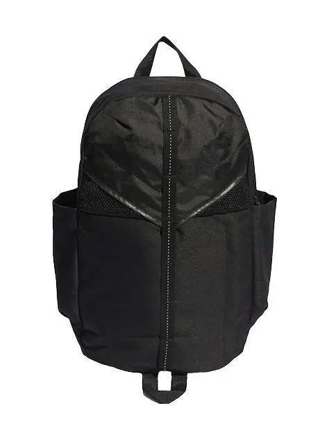 Adidas Adicolor Backpack - Black