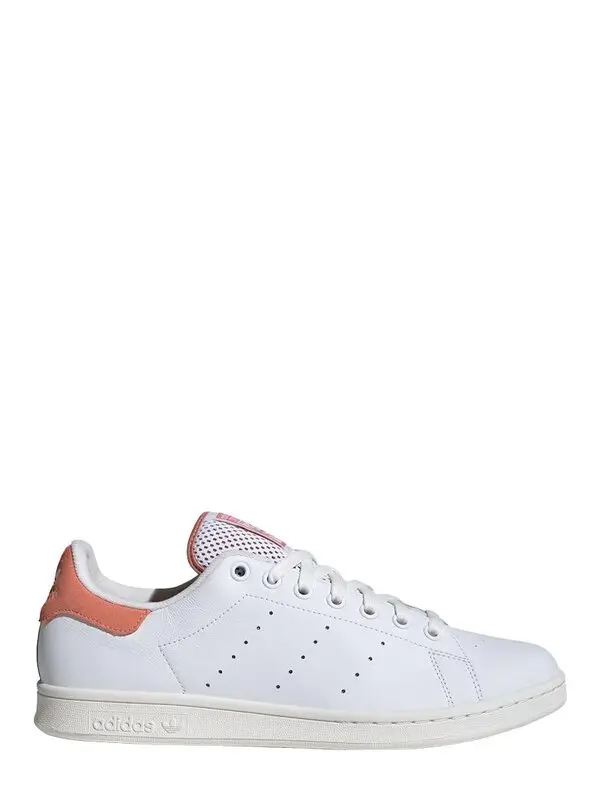 Adidas Stan Smith Sneakers - Cloud White/core White/wonder Clay