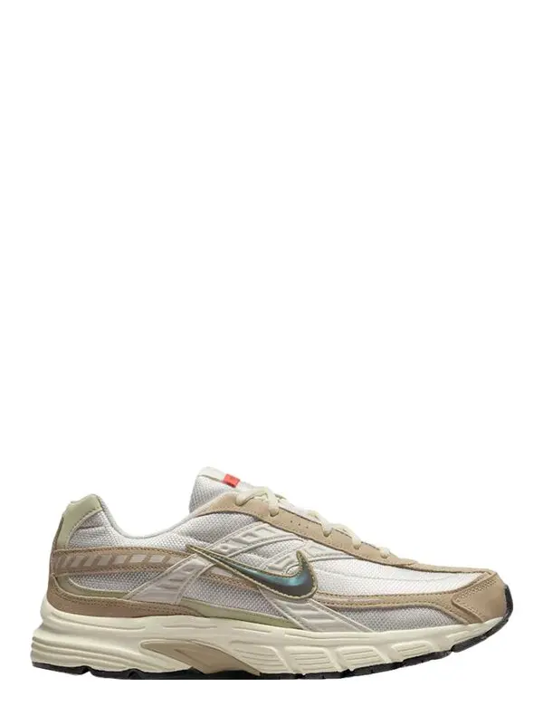 Nike Initiator Sneakers - Light Bone/limestone/olive Aura