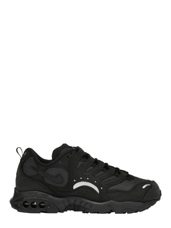 Nike Air Terra Humara Sp Sneakers - Black/anthracite