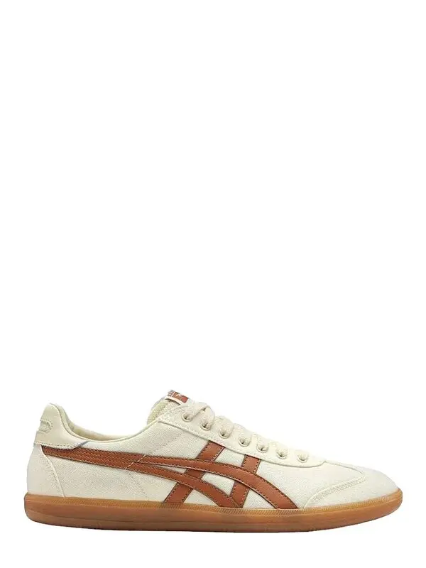 Asics Onitsuka Tiger Tokutenin Sneakers - Cream/caramel