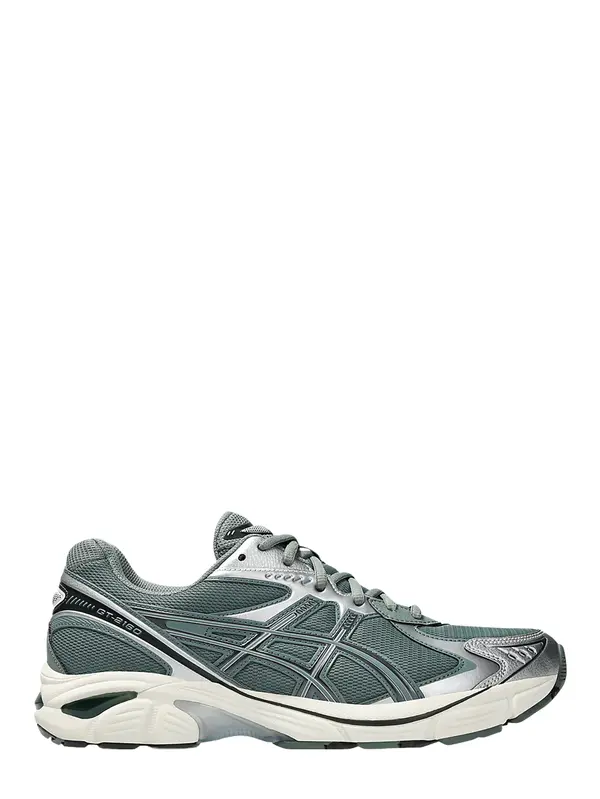 Asics Gt-2160 Sneakers - Blue