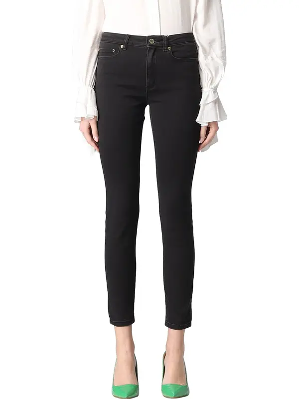 Michael Kors Jeans - Black