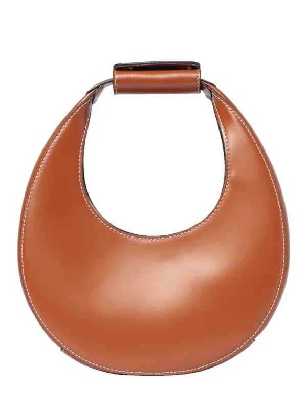 Staud Handbag - Brown