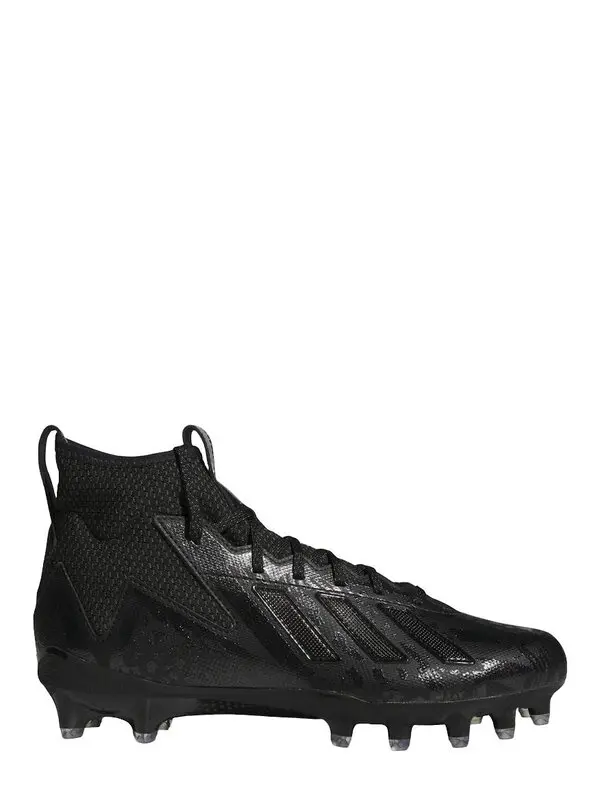Adidas Freak 23 Mismatch - Core Black/grey Six