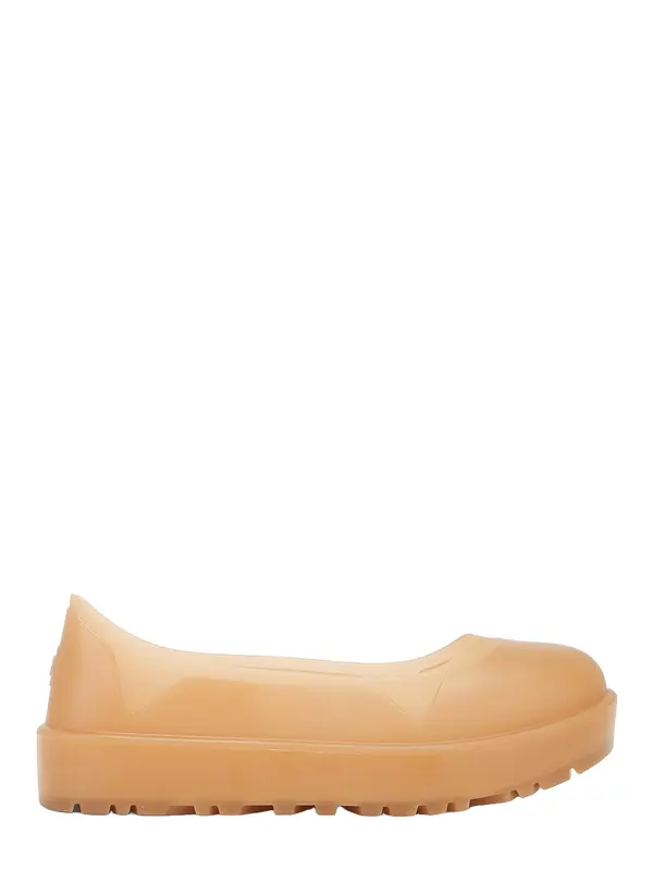 UGG Mudguard 2.0 - Chestnut