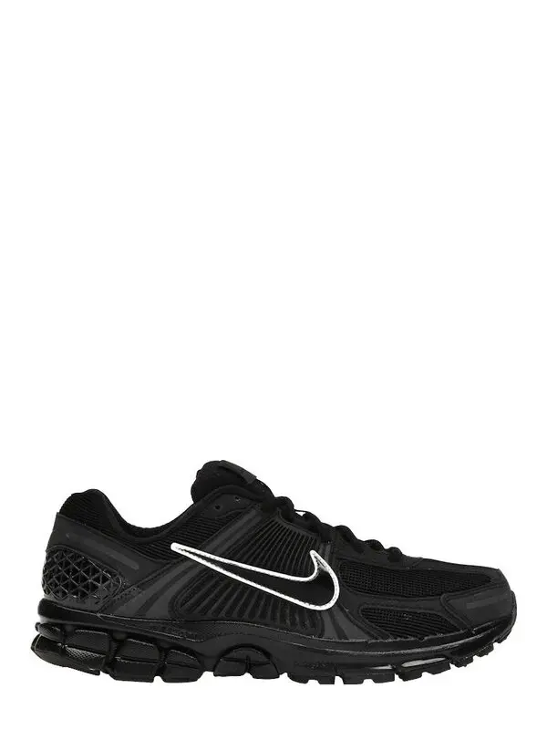 Nike Zoom Vomero 5 Sneakers - Black/anthracite/white
