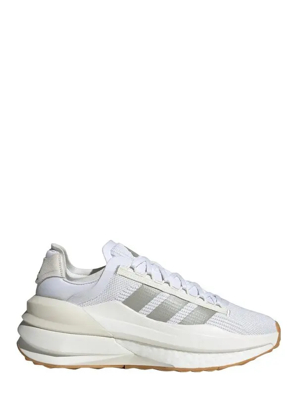 Adidas Avryn_x Sneakers - Cloud White/core White/off White