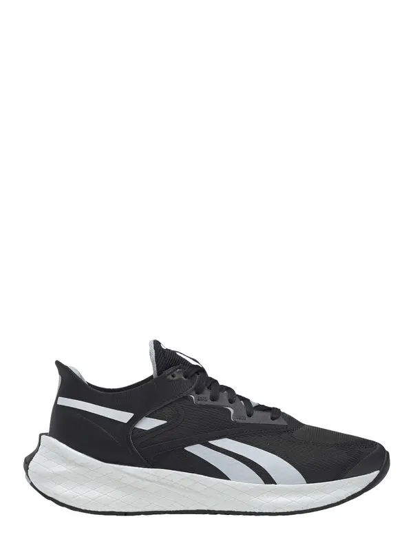 REEBOK Floatride Energy Symmetros 2 Sneakers - Black