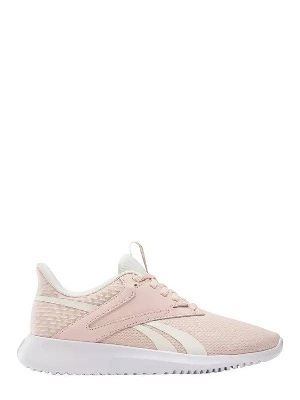 REEBOK Fluxlite Sneakers - Pink