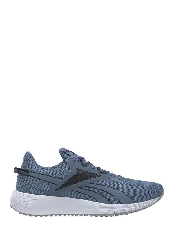 REEBOK Lite Plus 3 Athletic Sneakers - Blue