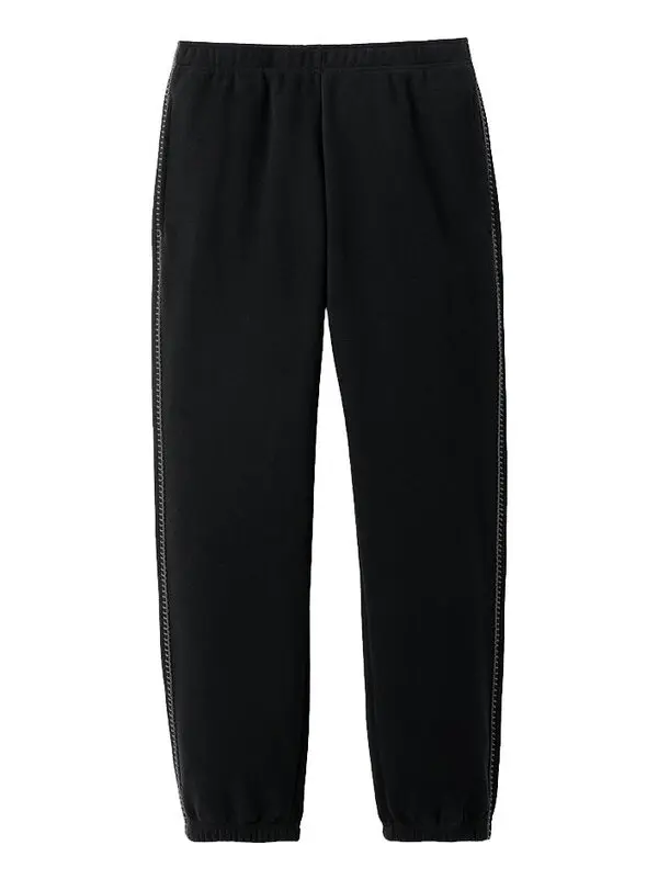 UGG Classic Sweatpants - Black