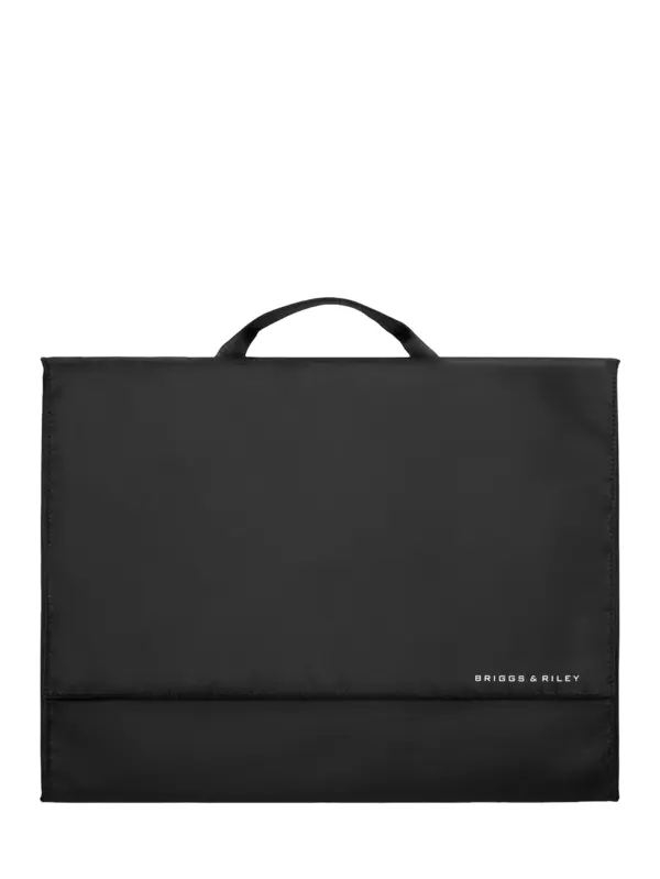 Briggs & Riley Garment Folder - Black