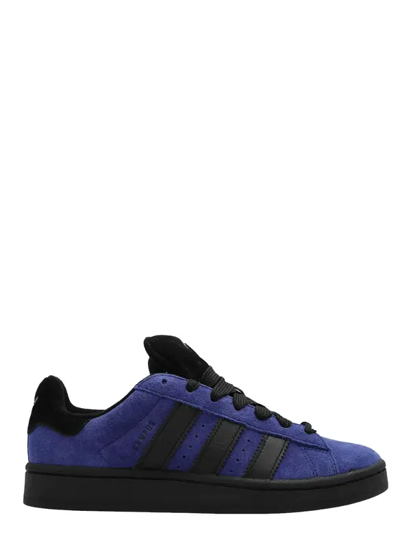 Adidas Campus 00s Sneakers - Blue