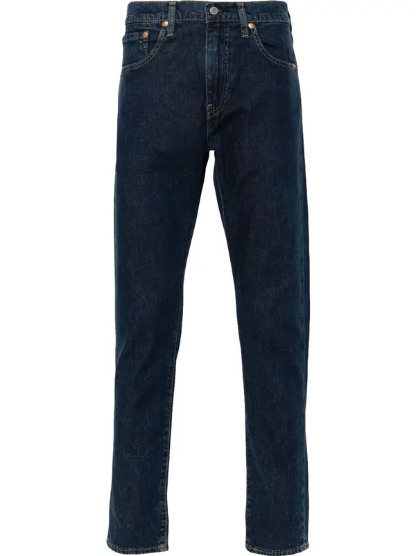 LEVI'S 512™ Slim Fit Jeans - Blue