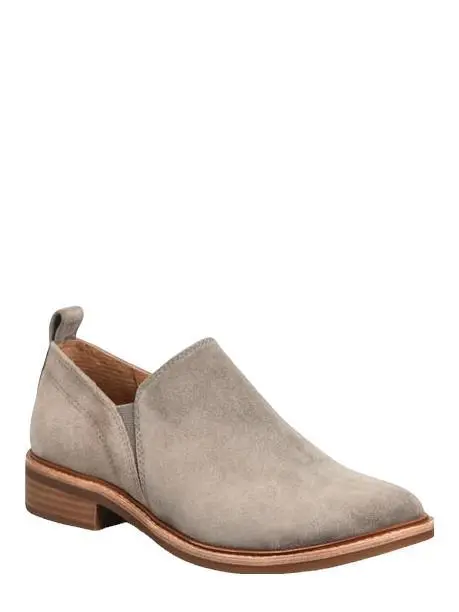SOFFT Naisbury Ii Bootie - Taupe