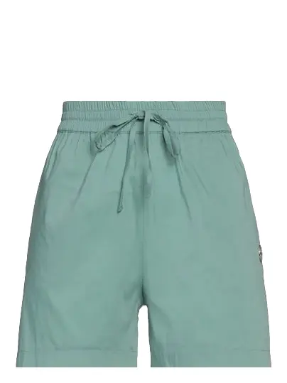 Pinko Shorts - Green