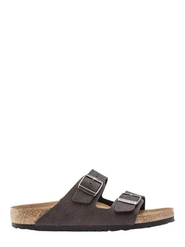 BIRKENSTOCK Arizona Sandals - Black