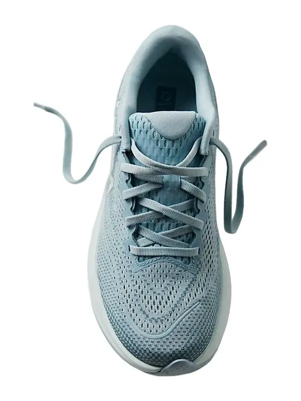 HOKA® Hoka Rincon 4 Sneakers - Druzy/mountain Fog