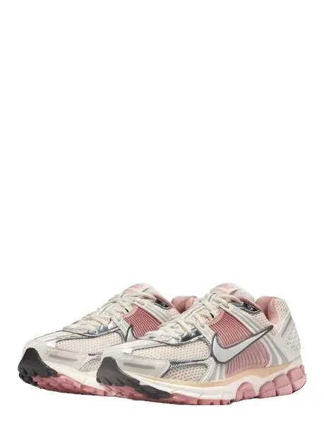 Nike Zoom Vomero Sneaker - Sail/pearl White/pink