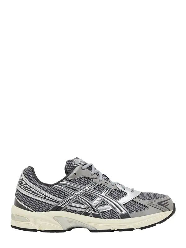 Asics Gel 1130 Sneakers - Grey