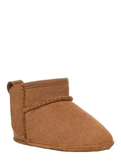 UGG Classic Ultra Mini Boot - Chestnut