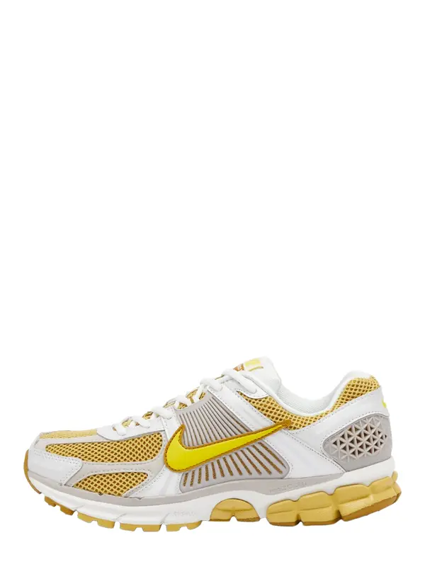 Nike Zoom Vomero 5 Sc Sneakers - Lightening/ore/gold