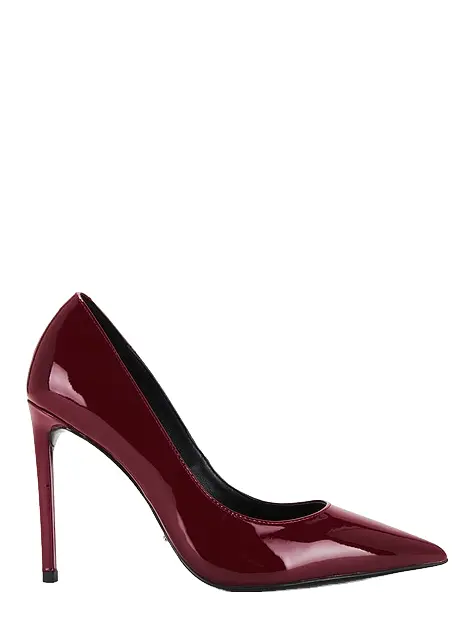TONY BIANCO Anja Pump - Bordeaux