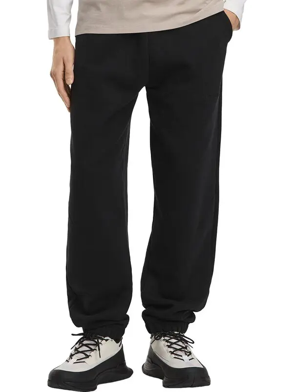 Canada Goose Tobermory Heavyweight Pant - Black