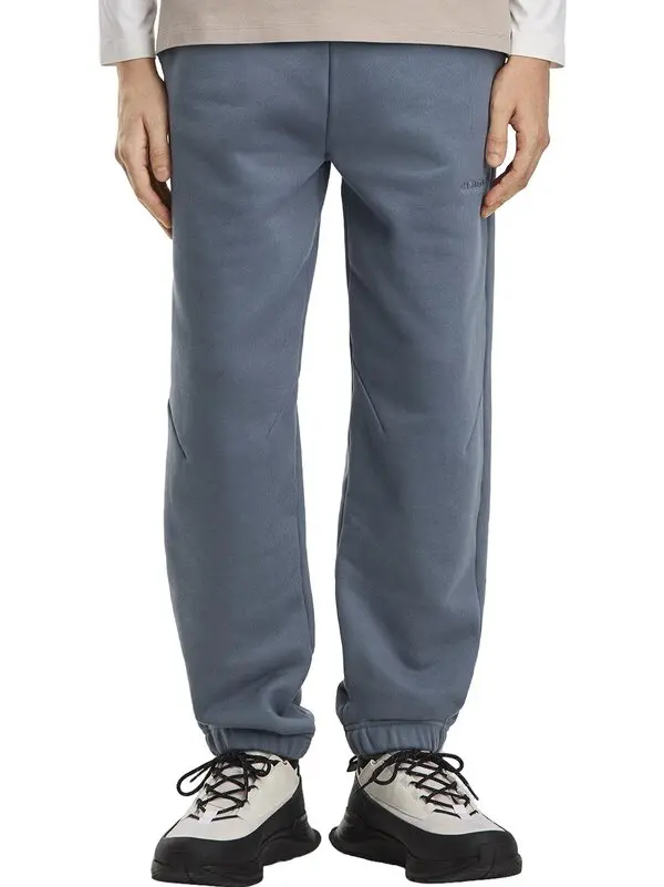 Canada Goose Tobermory Heavyweight Pant - Ozone Blue